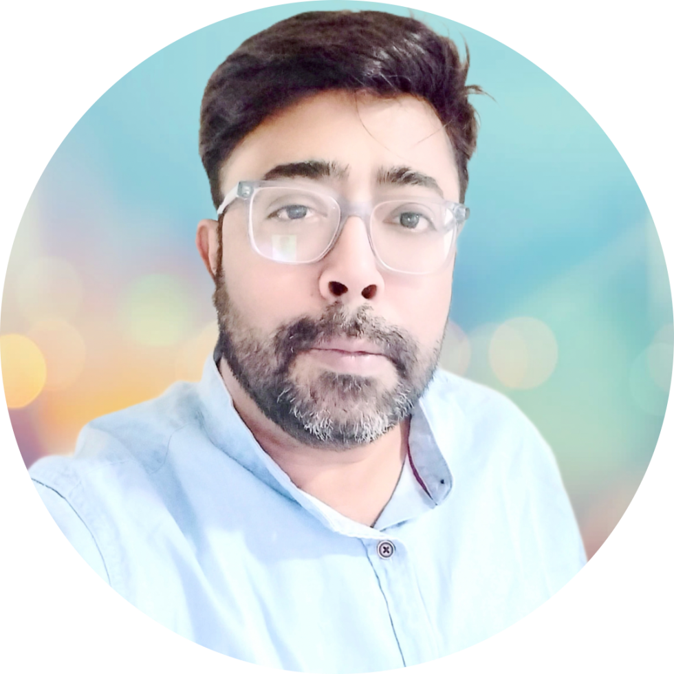 About Us | Twameva Wellness and Training Center